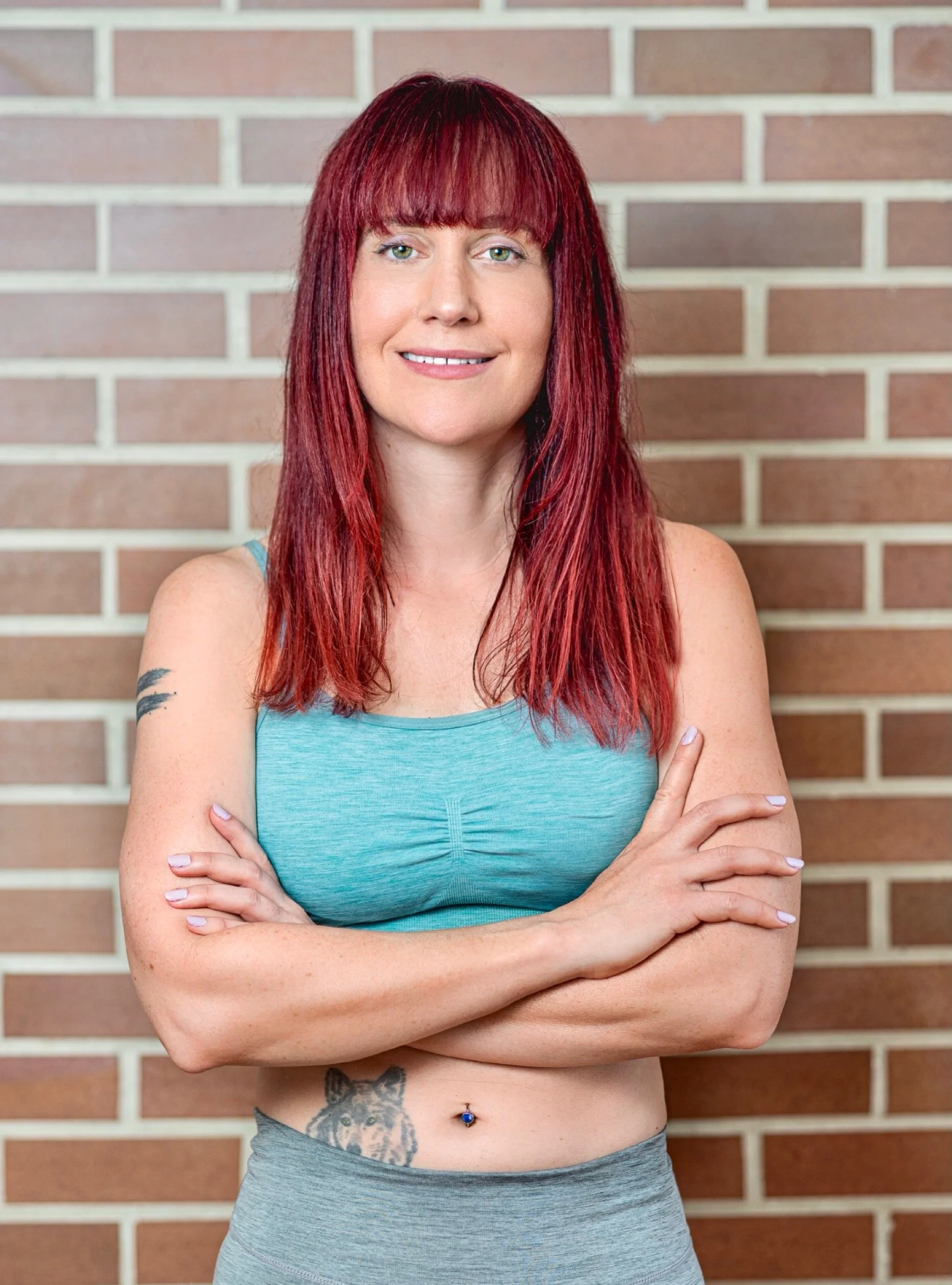 15 Best Strength Training Exercises For Runners Runstreet