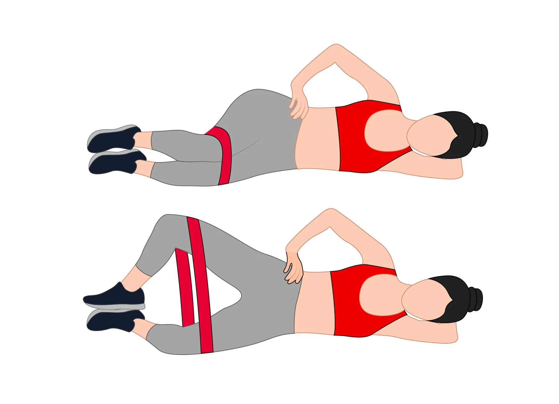 15 Best Strength Training Exercises for Runners — Runstreet