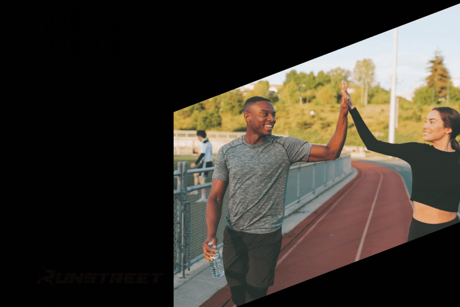 10 Best Cities for an Active Lifestyle in 2024 — Runstreet