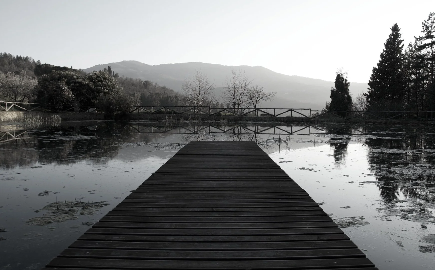 Haunted New York: 21 Spooky Spots to See — Runstreet