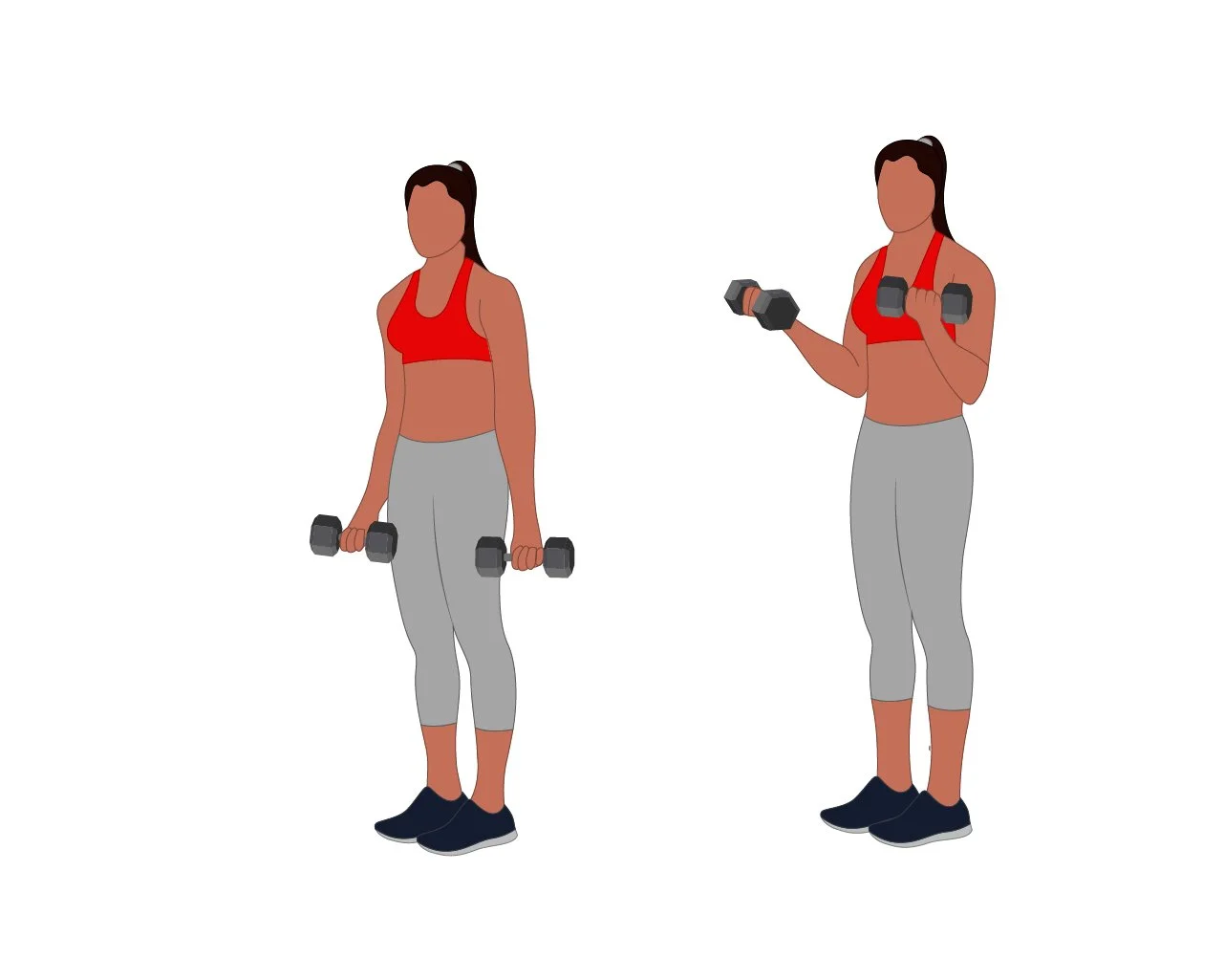 15 Best Strength Training Exercises for Runners — Runstreet