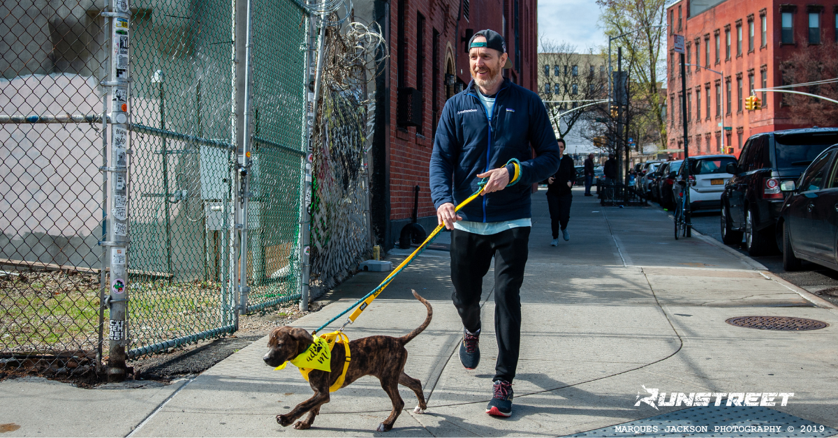 Recommended Steps Per Day by Age: A Complete Guide — Runstreet