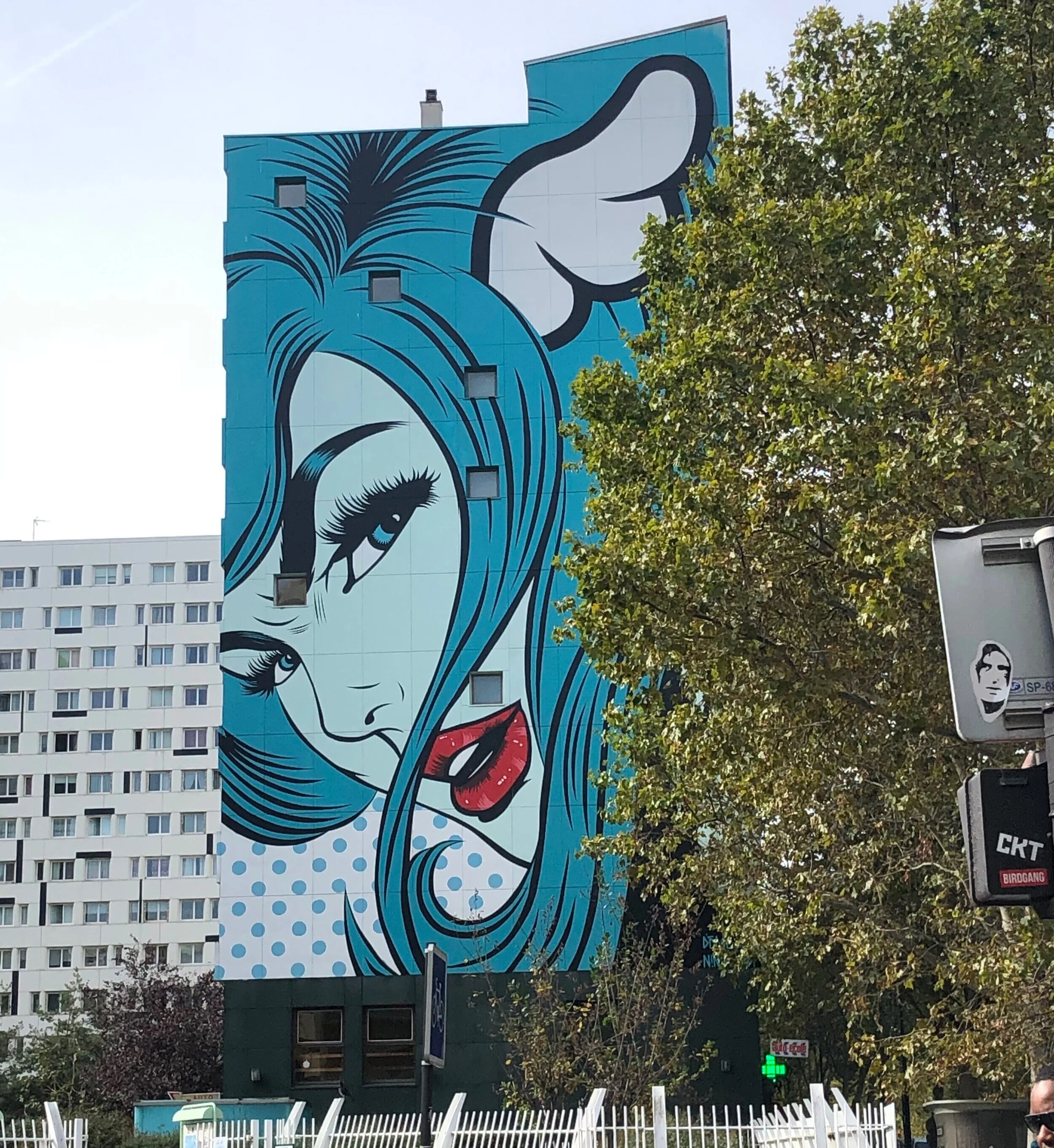 Where to Run in Paris: An Insider's Guide — Runstreet