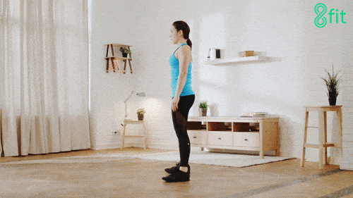 10 Best Glute Stretches from a Trainer — Runstreet