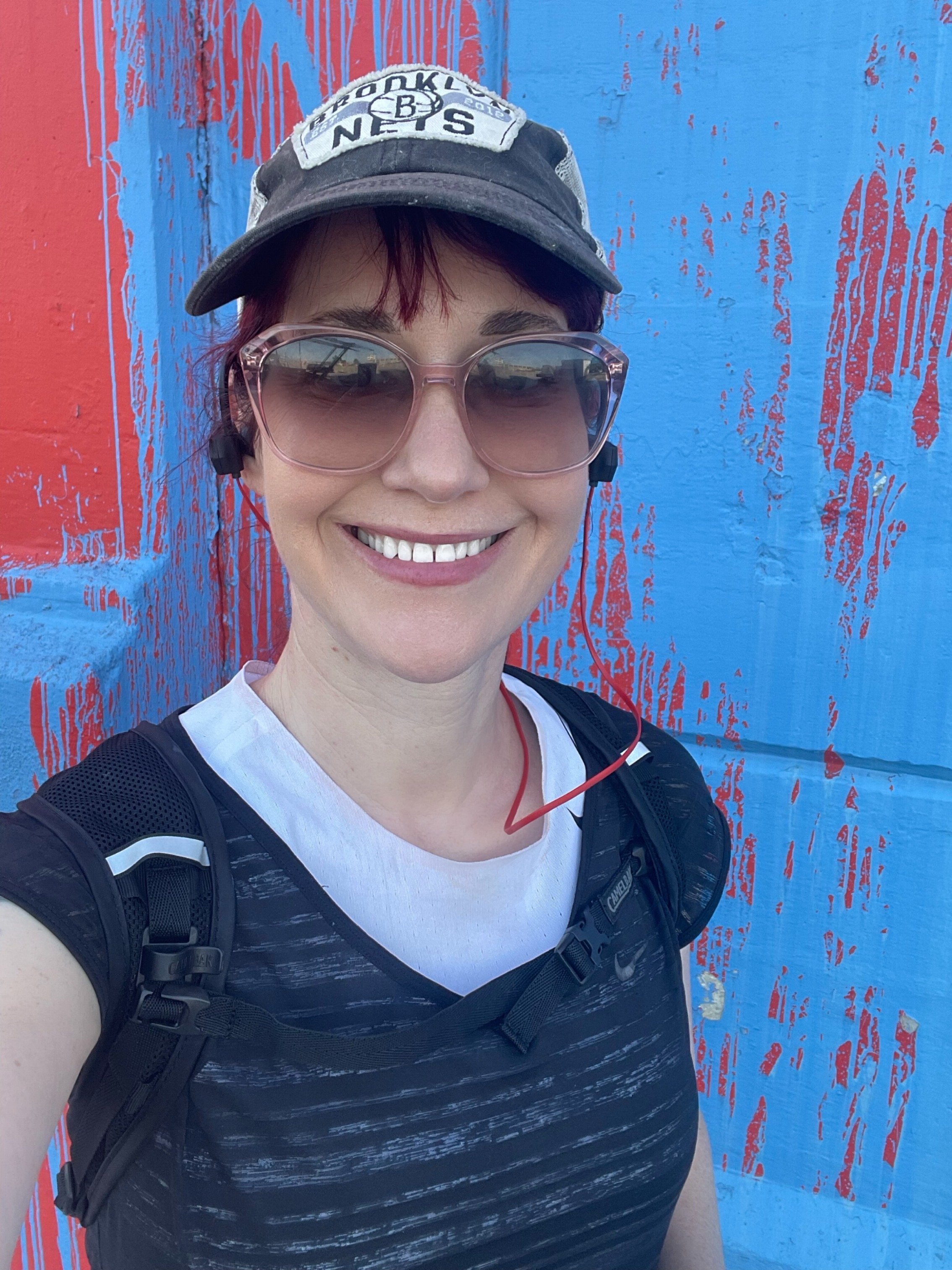 How to Do a Run Streak: Tips from a Run Coach — Runstreet