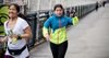 Does Running Reduce Belly Fat? Tips from a Trainer — Runstreet