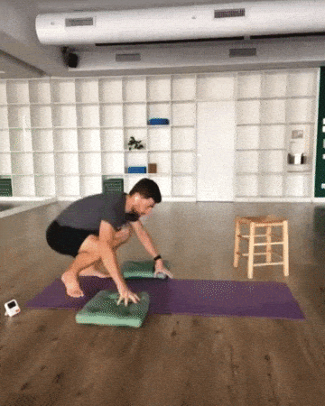 10 Best Hip Stretches for Runners — Runstreet