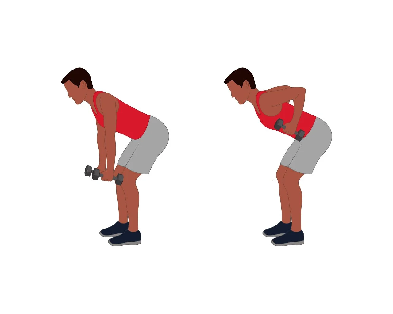 15 Best Strength Training Exercises for Runners — Runstreet