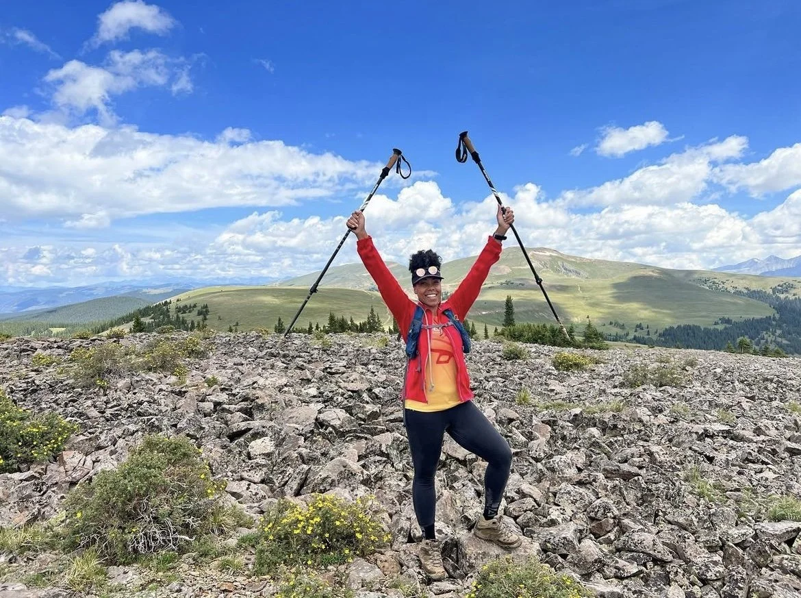 Ultramarathon Training Tips for Beginners — Runstreet