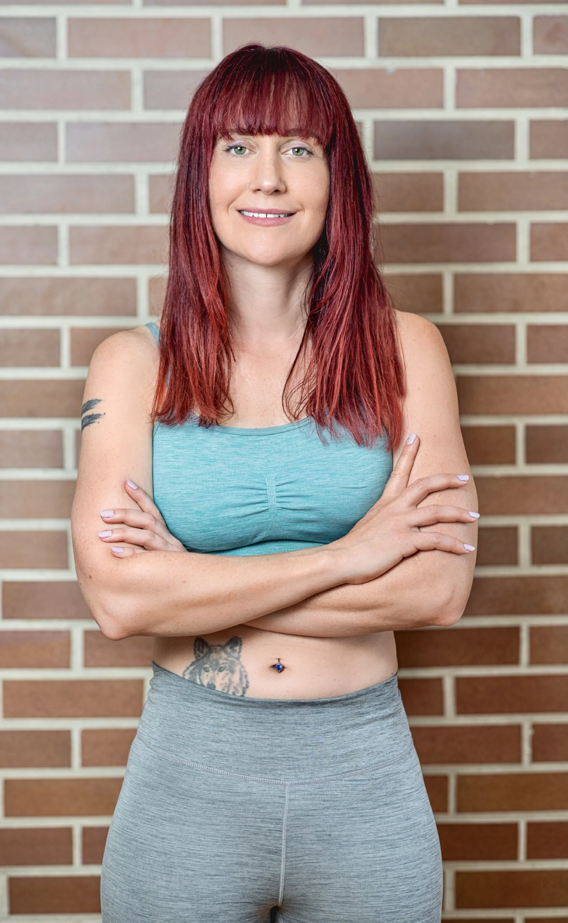 How To Practice Positive Affirmations To Combat Stress Runstreet