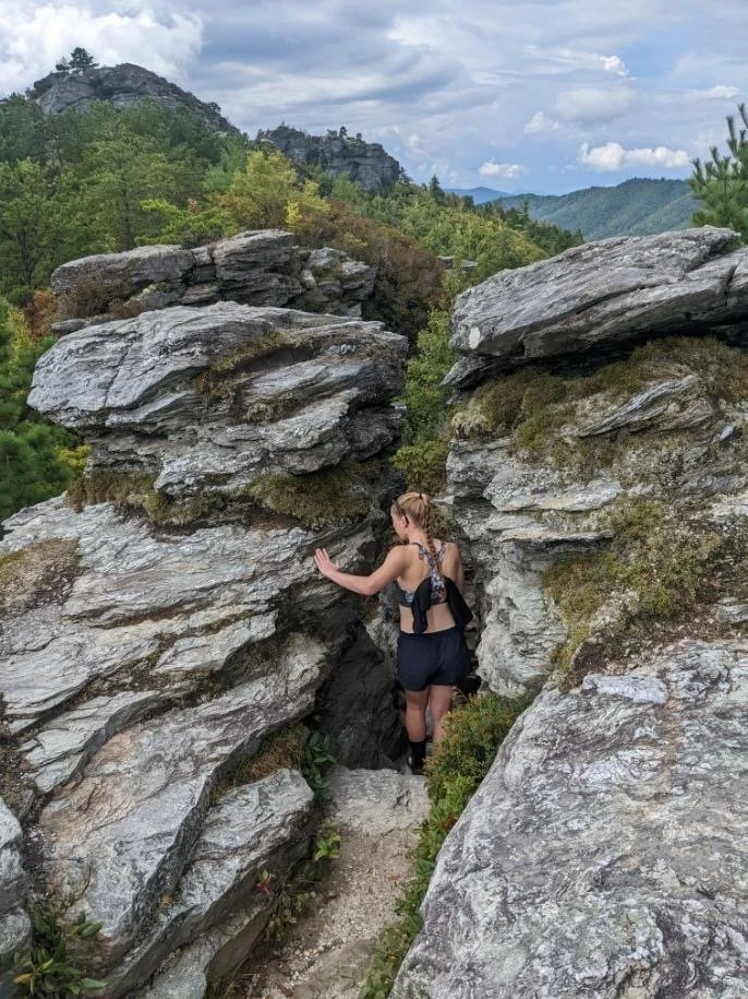 Ultramarathon Training Tips for Beginners — Runstreet