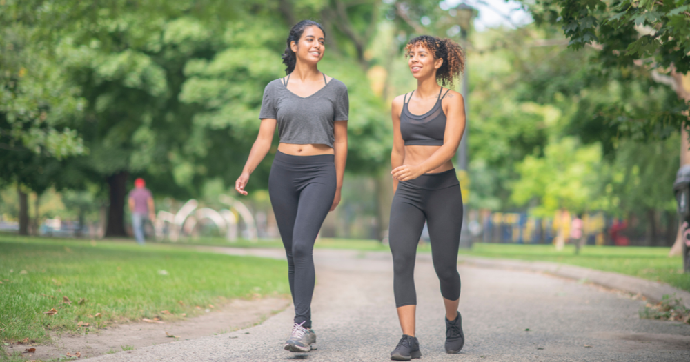 Home - Runstreet: Fitness Training & Running Training