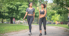 Home - Runstreet: Fitness Training & Running Training