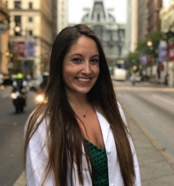 Meet the Coaches — The PA Platform