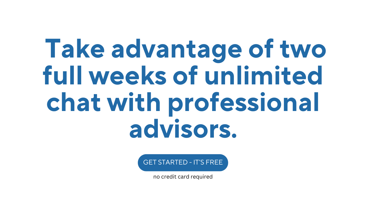 Mappd — The PA Platform