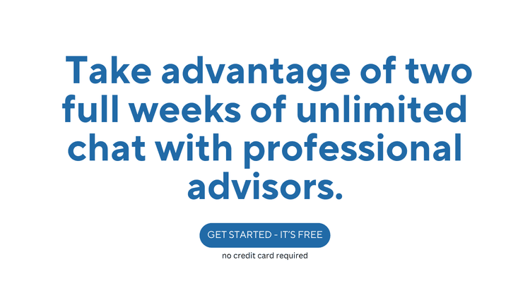 Mappd — The PA Platform