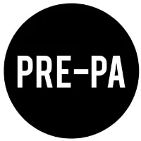 Pre-PA — The PA Platform