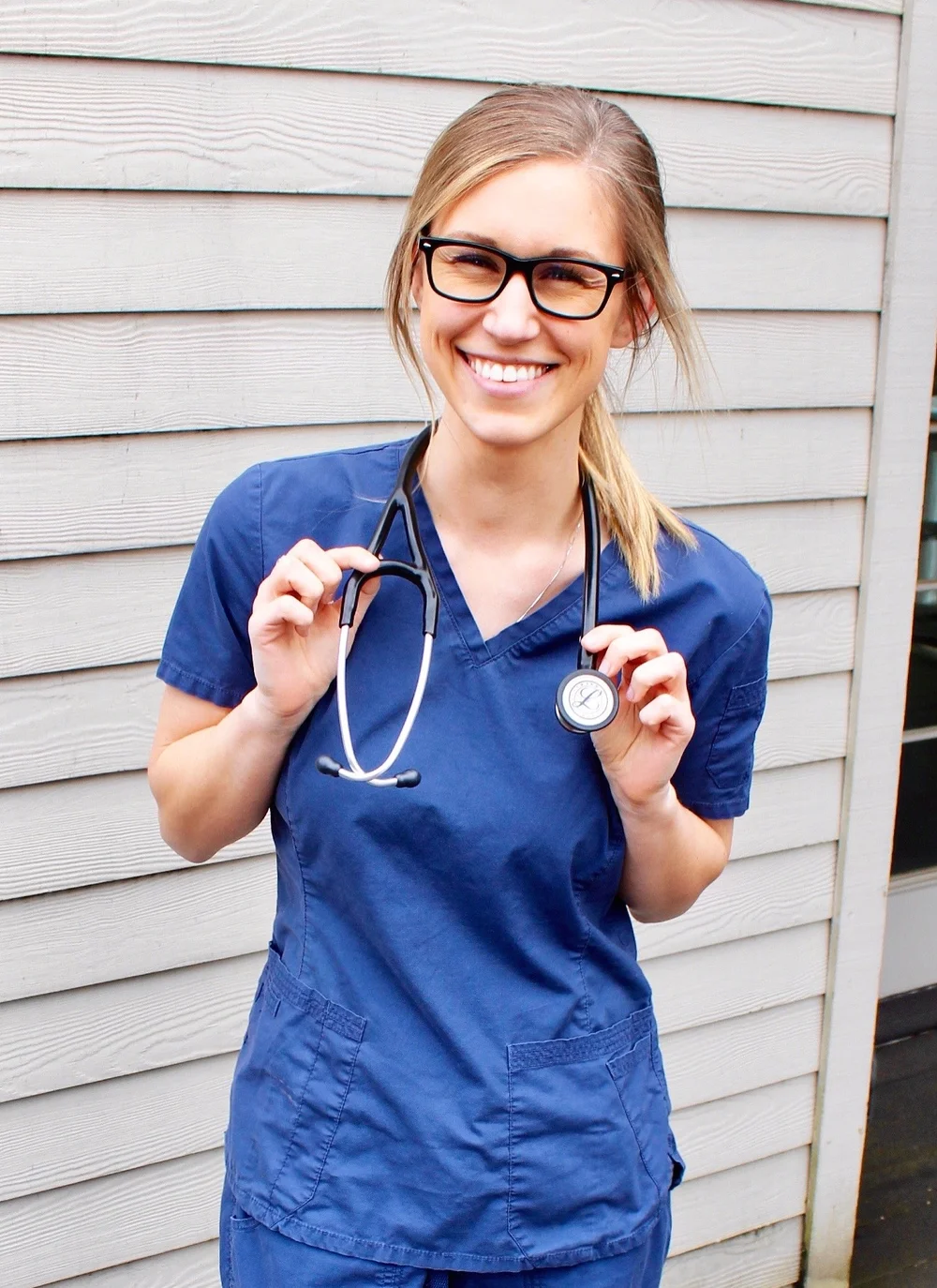 Guest Post from Lorae the PA - The Do's and Don'ts of Writing Your ...