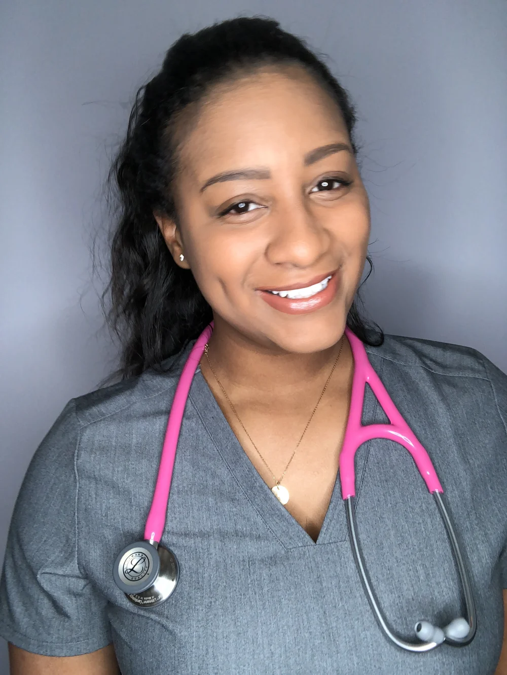 Guest Post from Eryka - How to Optimize Your Relationships with PAs ...