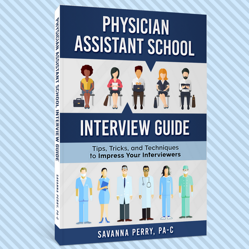 Program Spotlight: University of Washington - MEDEX Northwest — The PA ...