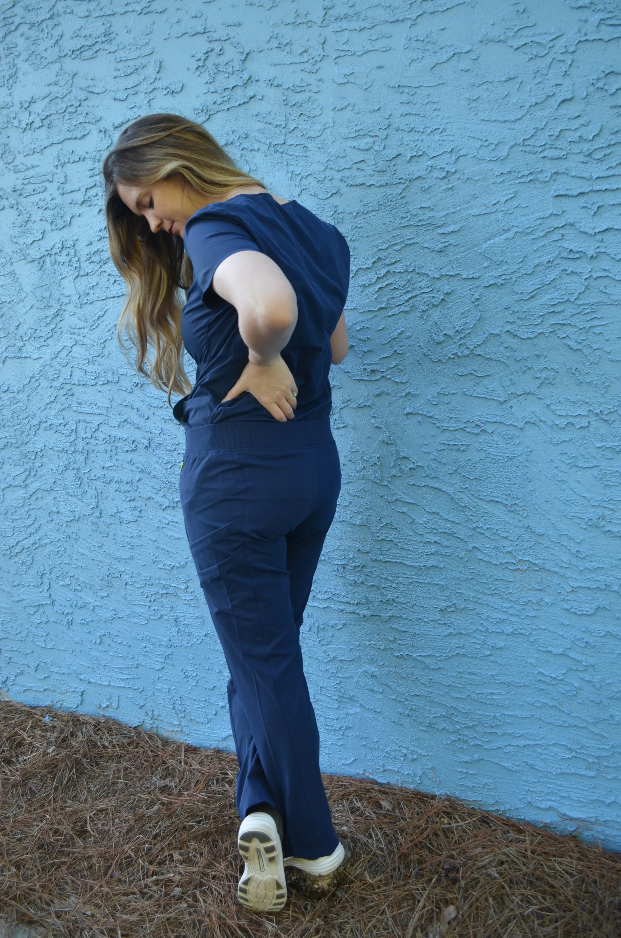 Ultimate Physician Assistant Gift Guide - 2018 — The PA Platform