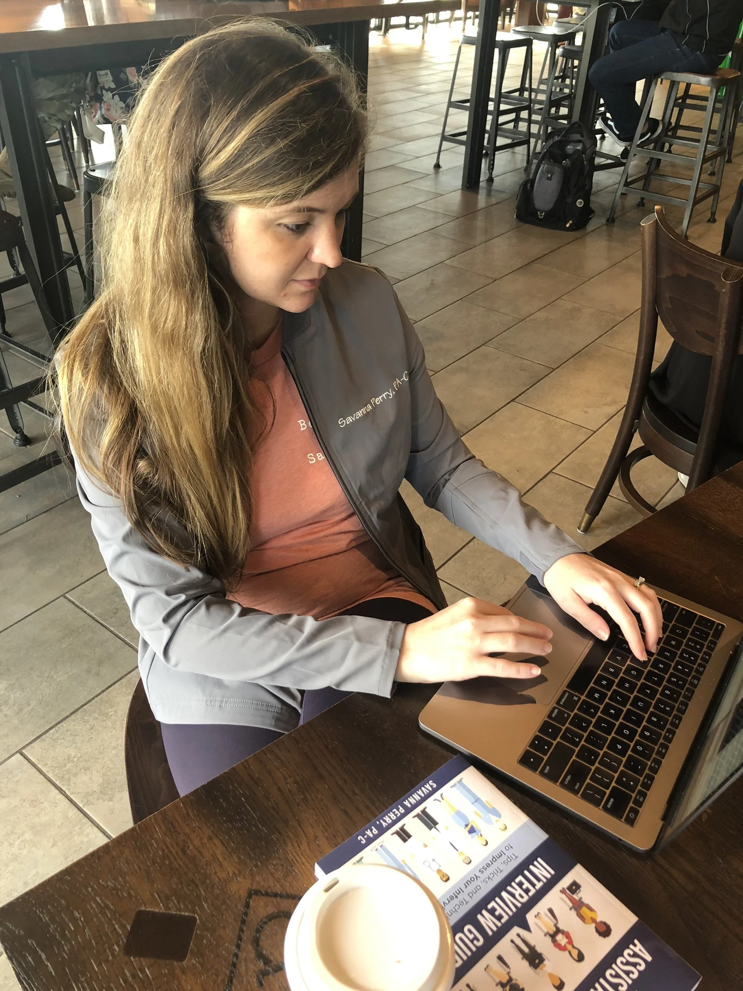 Ultimate Physician Assistant Gift Guide - 2018 — The PA Platform