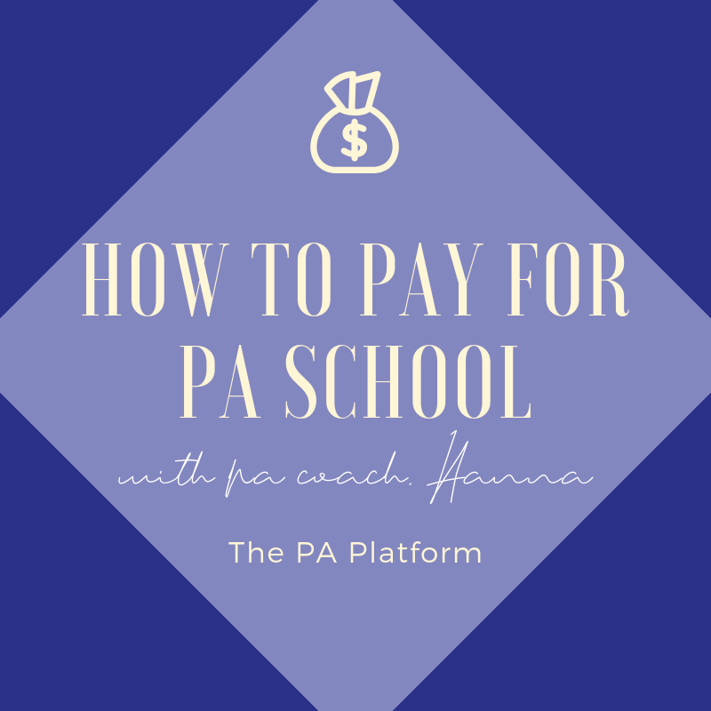 PA-S — The PA Platform