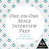 Top 100 Interview Questions for PA School — The PA Platform