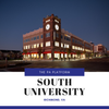 The PA Platform | South University Physician Assistant Program ...
