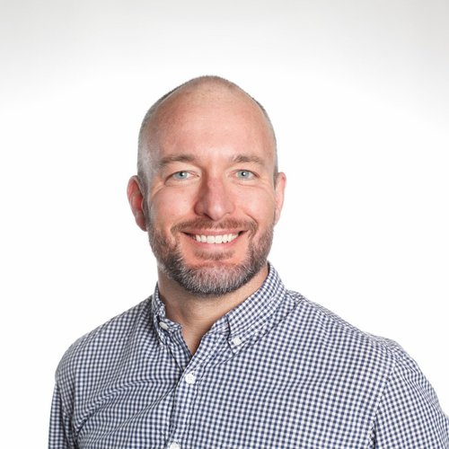 Meet the Coaches — The PA Platform