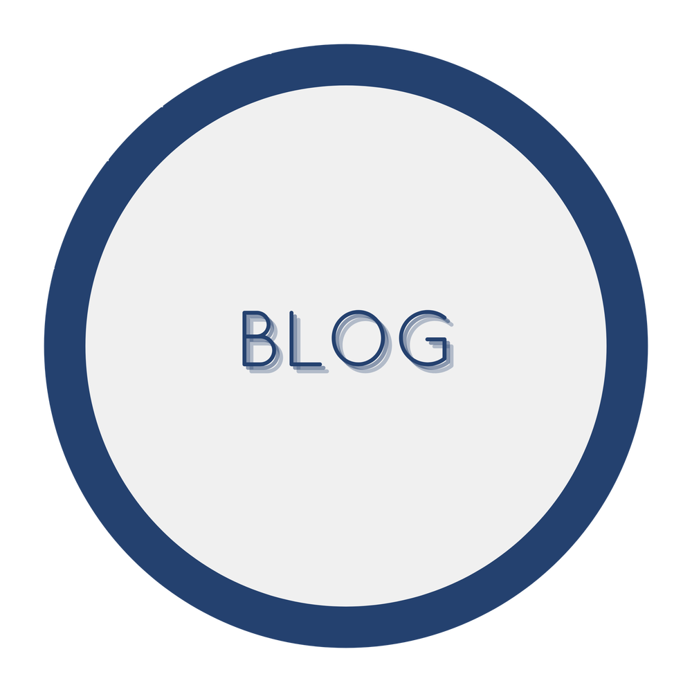 Personal Statement 101 Getting Started The PA Platform 31 NEW personal-statement-101-getting-started-the-pa-platform-31-new