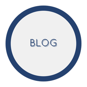 Program Spotlight: University of Washington - MEDEX Northwest — The PA ...