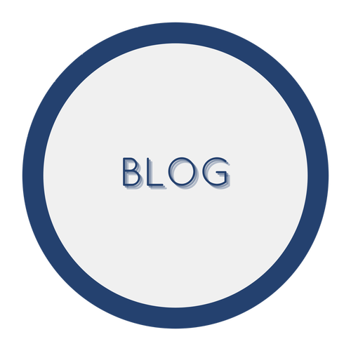 Everything You Need to Know About the PA-CAT — The PA Platform