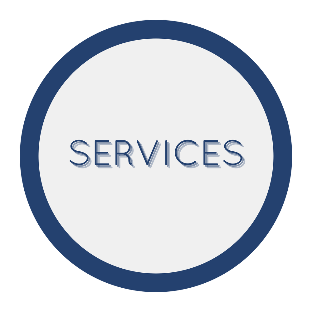 Everything You Need to Know About the PA-CAT — The PA Platform