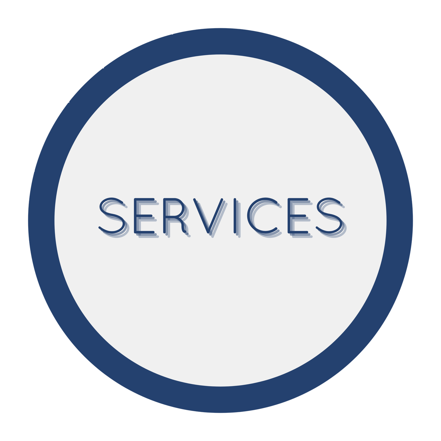 Pre-PA — The PA Platform