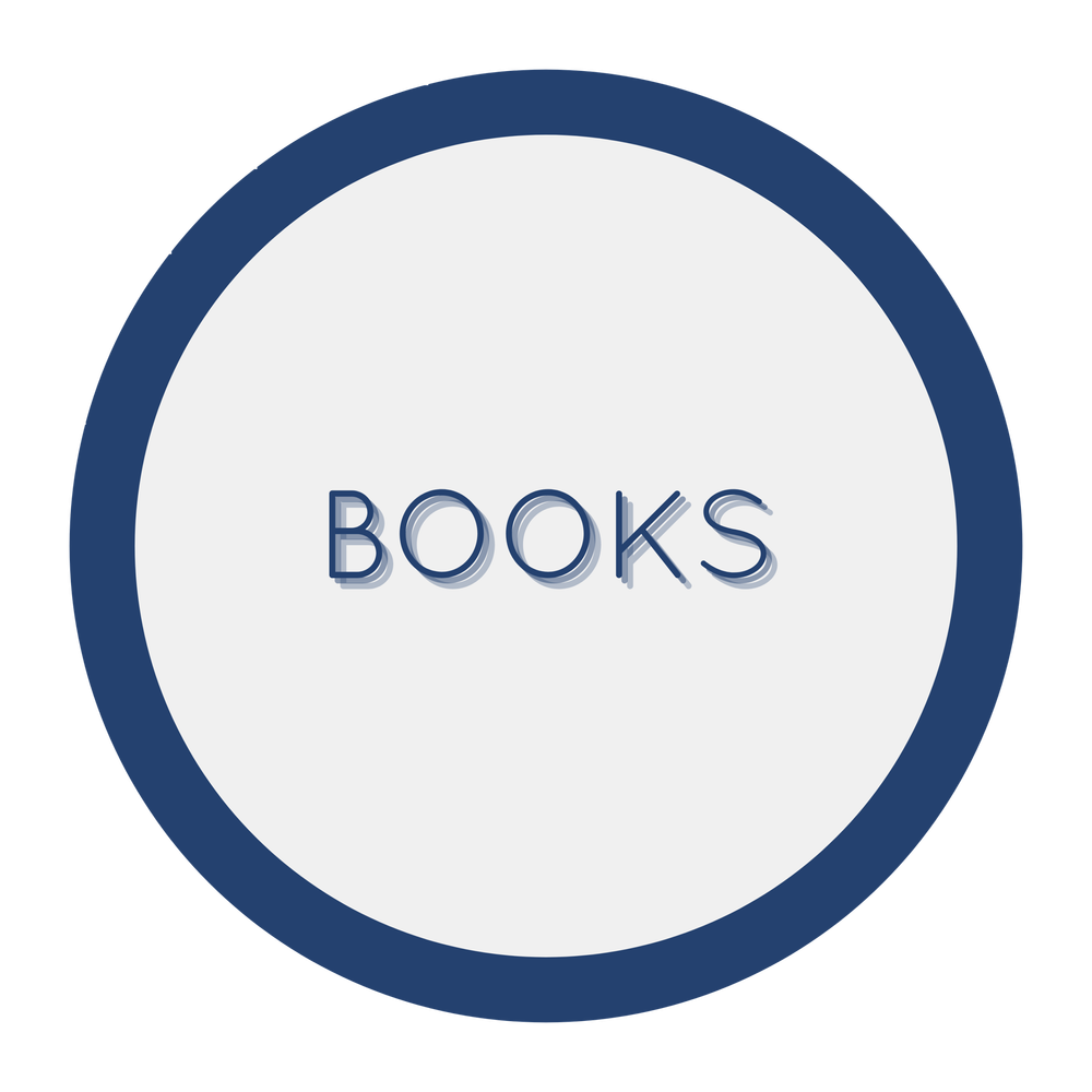 Program Spotlight: Drexel University — The PA Platform