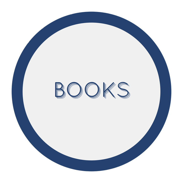 Everything You Need to Know About the PA-CAT — The PA Platform