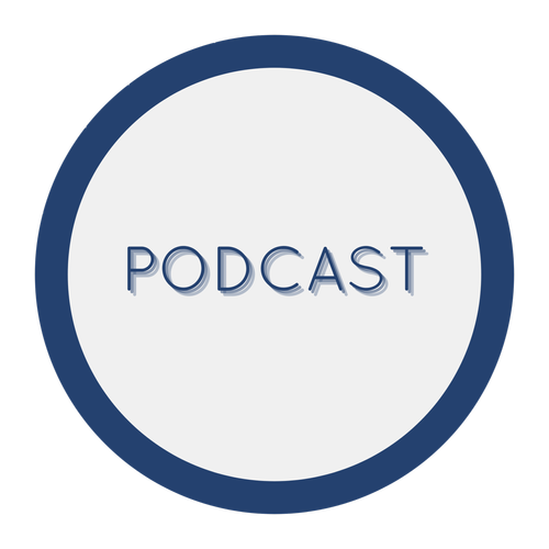 Everything You Need to Know About the PA-CAT — The PA Platform