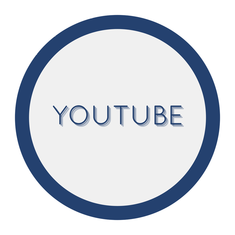 Program Spotlight: MCPHS University (Boston) — The PA Platform