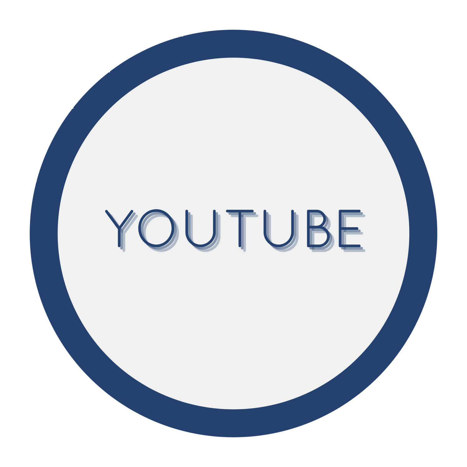 Program Spotlight: University of Washington - MEDEX Northwest — The PA ...