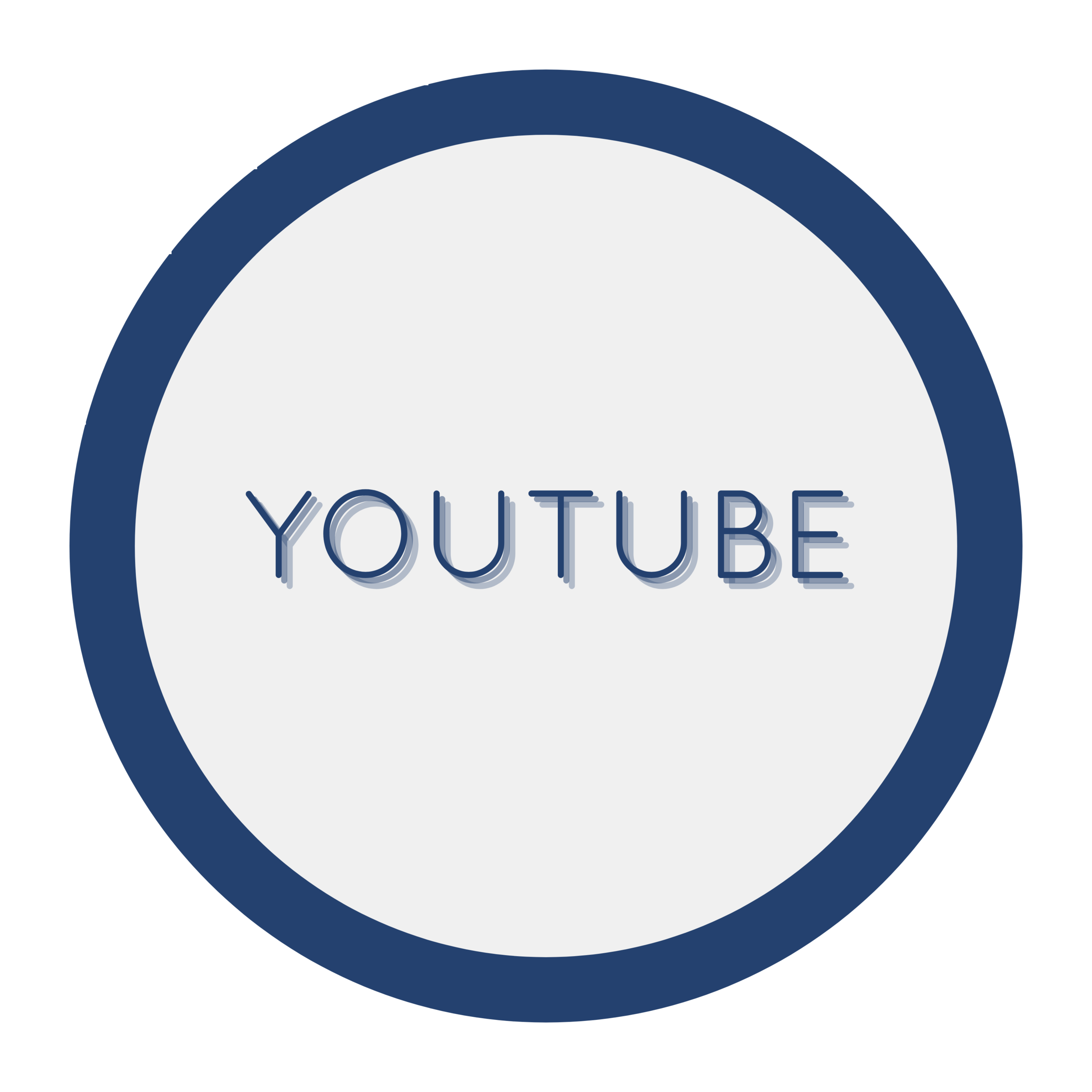 Prerequisites for PA School — The PA Platform