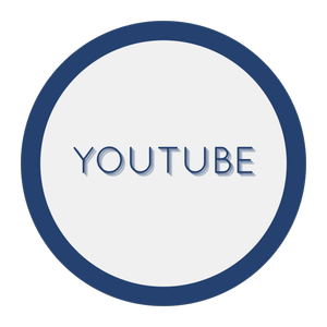 Everything You Need to Know About the PA-CAT — The PA Platform