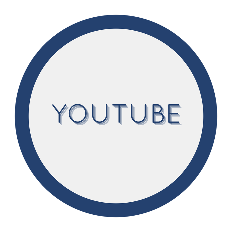 Program Spotlight: University of Washington - MEDEX Northwest — The PA ...