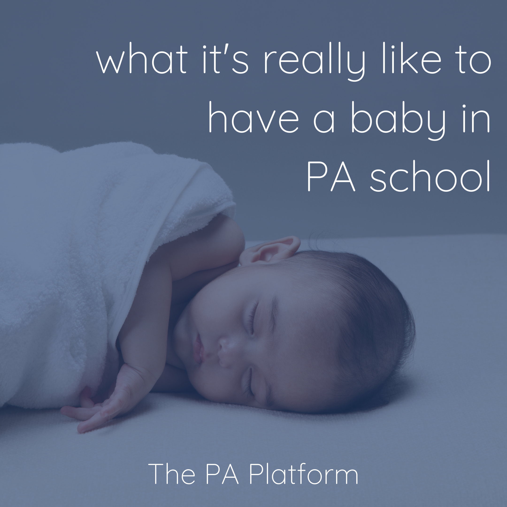 Quotes About Having A Baby