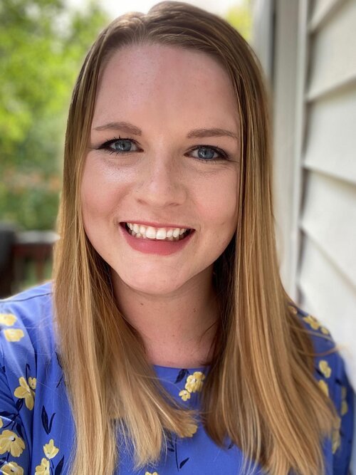 Mock Interview — The PA Platform