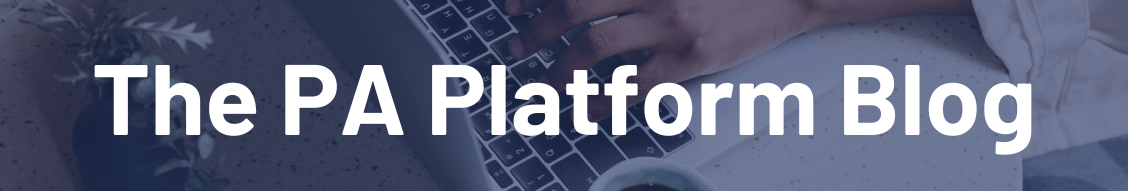 The PA Platform