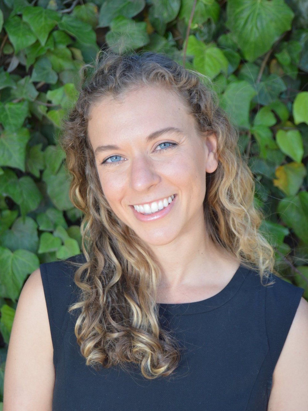 Meet the Coaches — The PA Platform