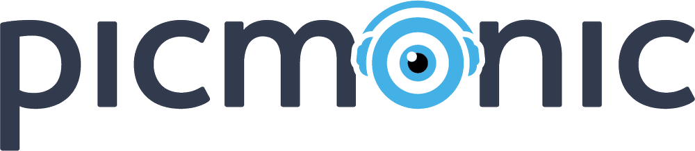 Information for PA Students and Certified PAs — The PA Platform