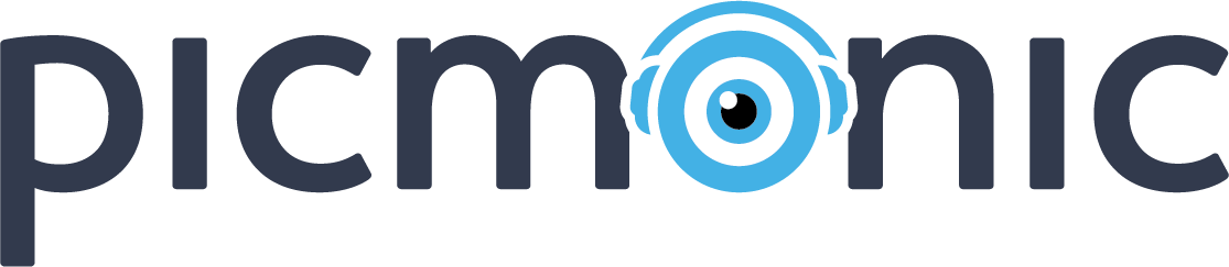 Information for PA Students and Certified PAs — The PA Platform