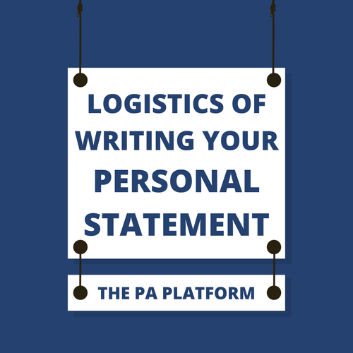 Pre-PA — The PA Platform